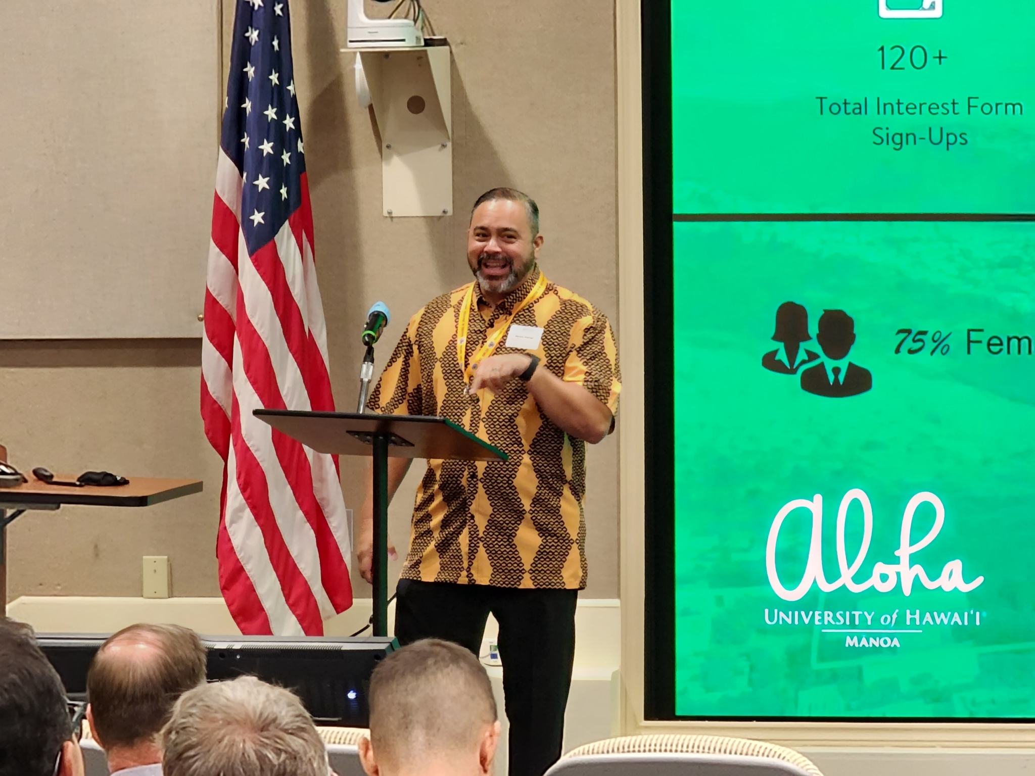 Resources - Hawaii P3I