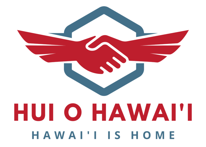 Pacific Intelligence Innovation Initiative - Hawaii p3i