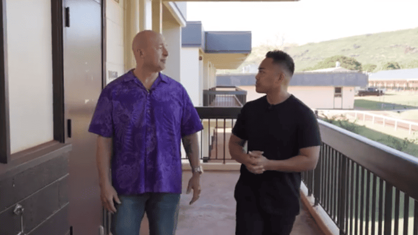 Hawai‘i Students to Get A Head Start in Their Career While Still in ...